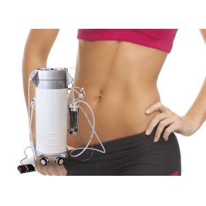 Quality Liposuction Suction Assisted Slimming Beauty Equipment Fat Removal Plastic for sale