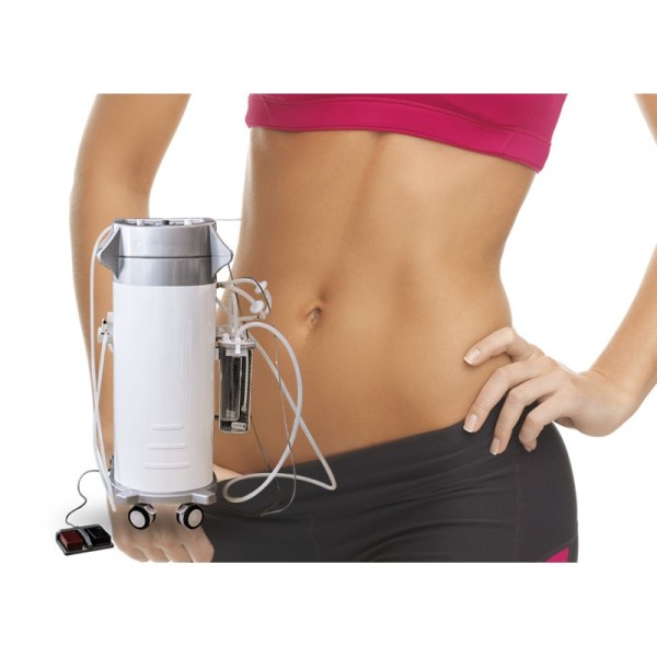 Quality Liposuction Suction Assisted Slimming Beauty Equipment Fat Removal Plastic Material for sale