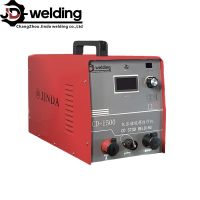 Quality CD Welding for sale