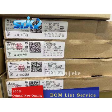 Quality 12 Bit Discrete Semiconductor Devices 2 72-LFCSP-VQ AD9745BCPZRL Distributor for sale