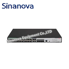 Quality LS 5120V3 28S EI High-Speed Data Center Switch original new in stock for sale