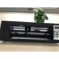 Quality Craft Cutting Plotter for sale