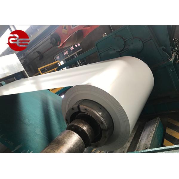 Quality Jis Astm G550 Ral 9002 Ral 9024 Galvanized Steel Sheet for sale