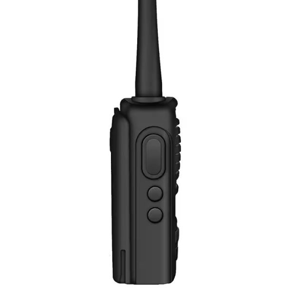 Quality 3-10KM Talk Range Digital DPMR Commercial Two Way Radio Walkie Talkie For Mag for sale