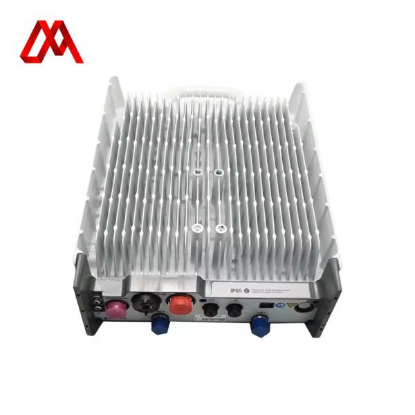 Quality Original INF 903 6037/20 Ericsson RRUS Radio Base Station 2217 B20 2100MHz KRC 161 549/1 for sale