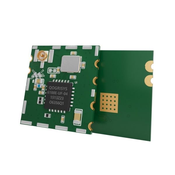 Quality RTL8188FTV Low Cost Embedded Wifi Module Wireless Usb Adapter With IPEX for sale