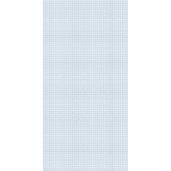 Quality 600x1200mm Smooth Surface Waterproof Glazed Ceramic Tile for Modern Interior for sale