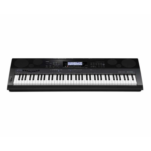 Quality Emi Emc Testing Lab Accreditation Electronic Organ Appliances Third-party for sale