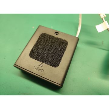 Quality Customize Battery Custom LED Strip With Magnetic Switch Wardrobe Lighting for sale