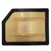 Quality ACE Car Fitment JAC T6 T8 Pickup Air Filter for Improved Engine Performance for sale