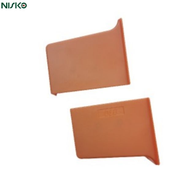 Quality Concealed Heavy Load Cabinet Hanger Bracket Kitchen Holder Hardware for sale