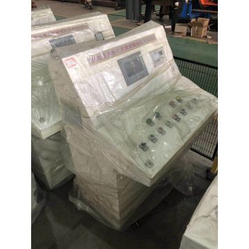 Quality High Frequency Rigid Stranding Machine With Electrical And Automatic Control for sale