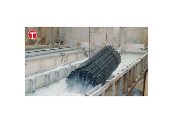 China Factory - TORICH INTERNATIONAL LIMITED
