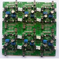 Quality PCBA Research And Development Design for sale