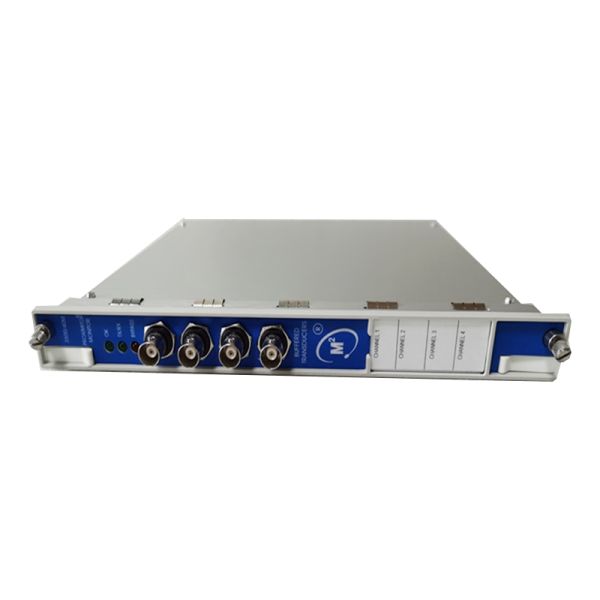 Quality 3500-40-03-00 PLC Module 100% New with 1 Year Warranty for sale
