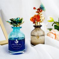 Quality Reed Diffuser for sale