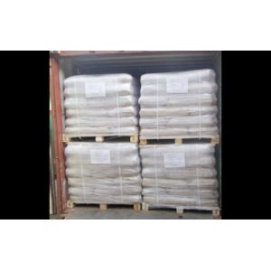 Quality Solid Epoxy Resin for sale