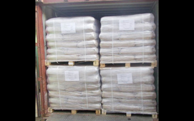 Quality Colorless Powder Coating Epoxy Resin Solid HW-903H For Hybrid System for sale