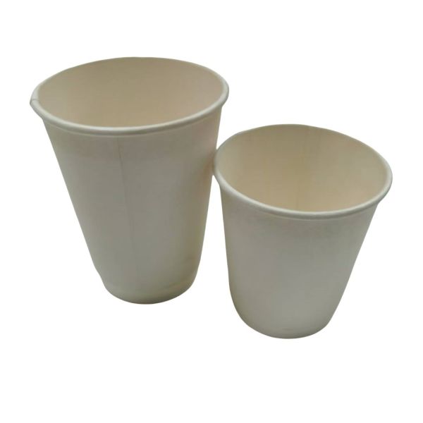 Quality Restaurant Embossing Disposable Paper Cup Bowl With Lids Custom for sale