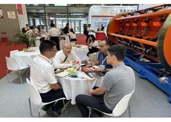 China Factory - Beyde Trading Co.,Ltd