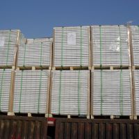 Quality 200gsm 400gsm Anticurl A4 Self Adhesive Printer Offset Paper Printing for sale