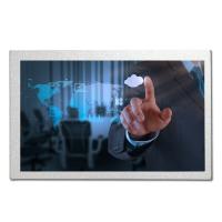 Quality INNOLUX LCD Display for sale