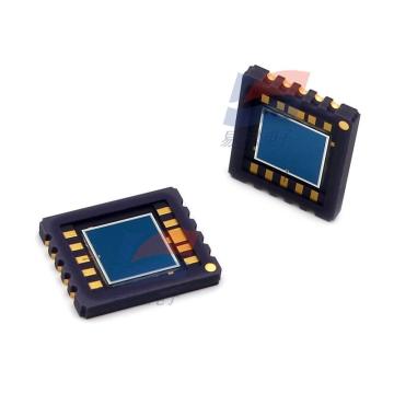 Quality S5106 Si Pin Photodiode Chip Carrier Package For Surface Mounting Suitable For for sale