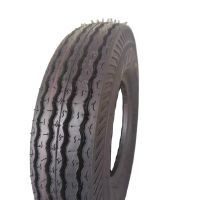 Quality Experience Superior Performance with 4.2kg Motorcycle Tire for sale