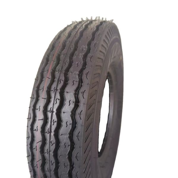 Quality Experience Superior Performance with 4.2kg Motorcycle Tire for sale