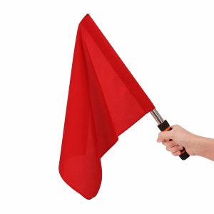 Quality Huge Flags And Banners Crowd Surfing Vertical Hanging Polyester Fabric For Sport for sale