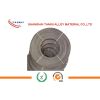 china Heating Strip FeCrAl Alloy 0Cr21Al6Nb High Resistivity Oxidation Surface 2