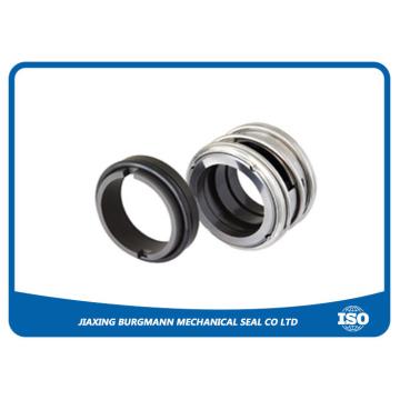 Quality Industrial Water Pump Seals Silicon Carbide / Tungsten Carbide Rotary Ring for sale