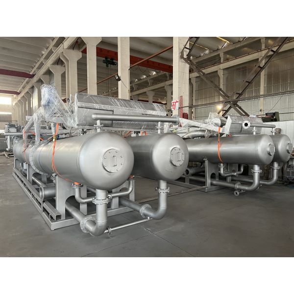 Quality High Temperature Hthp Soft Flow Dyeing Machine Airflow Dyeing Machine CE for sale