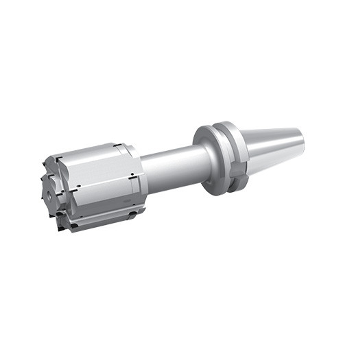 Quality Special Pcd Step Reamer Cutting Tool Metalworking for sale
