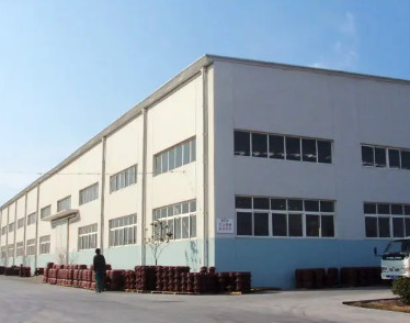 Quality Robust Desgin Metal Warehouse Building Steel Structure Factory Short Constructio for sale