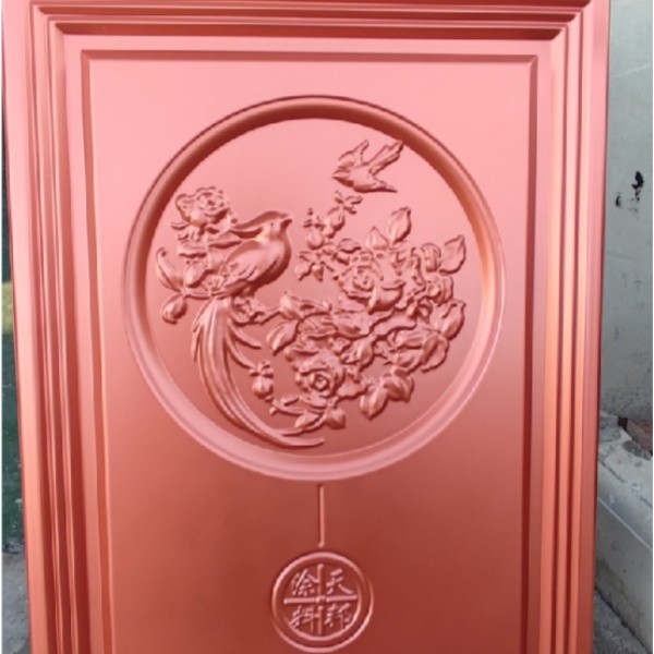Quality High Gloss Thixotropy Hydroxyl Acrylic Resin For Metallic Baked Coatings for sale