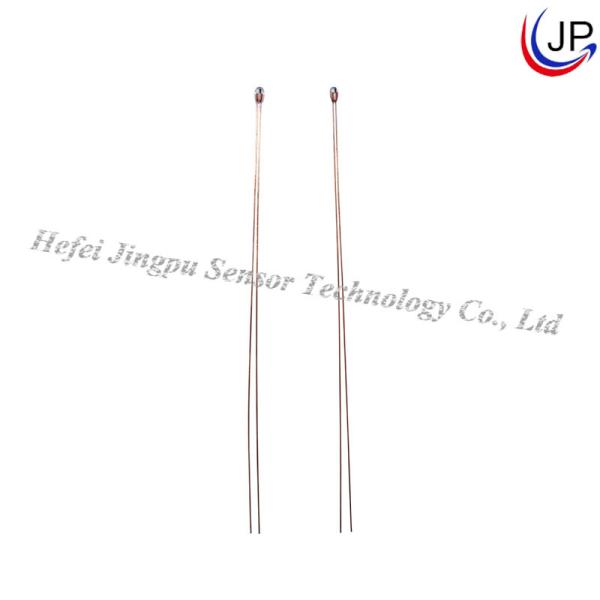 Quality NTC Thermistors for temperature measurement for sale