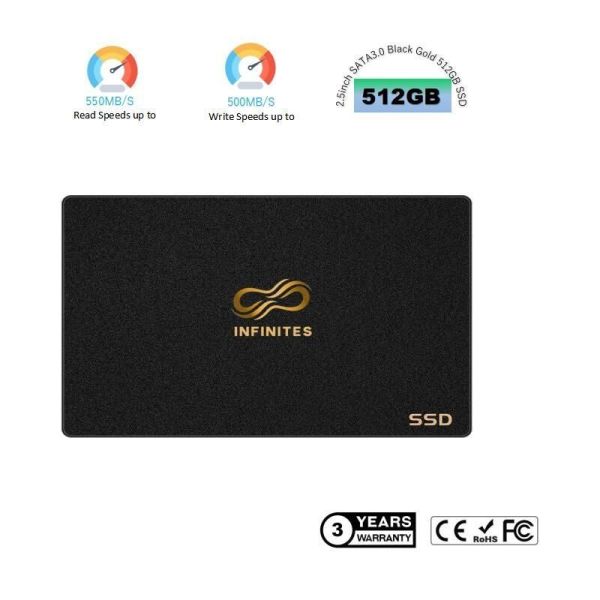Quality                    External Internal Hard Drive SSD SATA Portable SSD Micro Pssd 1tb 2tb SSD Drive              for sale