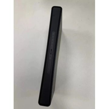 Quality hAP ac³ Home Wireless Modem Router Antennas with outstanding coverage for sale