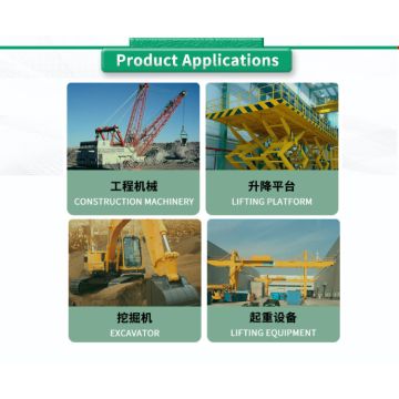 Quality UNIVO UBIS-7210-9 Aluminum Angle Slope Level Indicator with Circular Bulls-Eye for sale