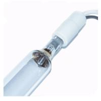 Quality For Printing Machine UV Lamp 3KW 720mm Light To Cure Printing UV Coating for sale