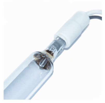 Quality For Printing Machine UV Lamp 3KW 720mm Light To Cure Printing UV Coating Machinery for sale