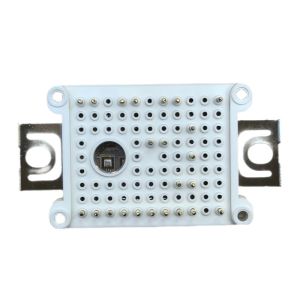 Quality KVP200H12E4-3TB IGBT Module Unleashing the Full Potential of Industrial Power for sale