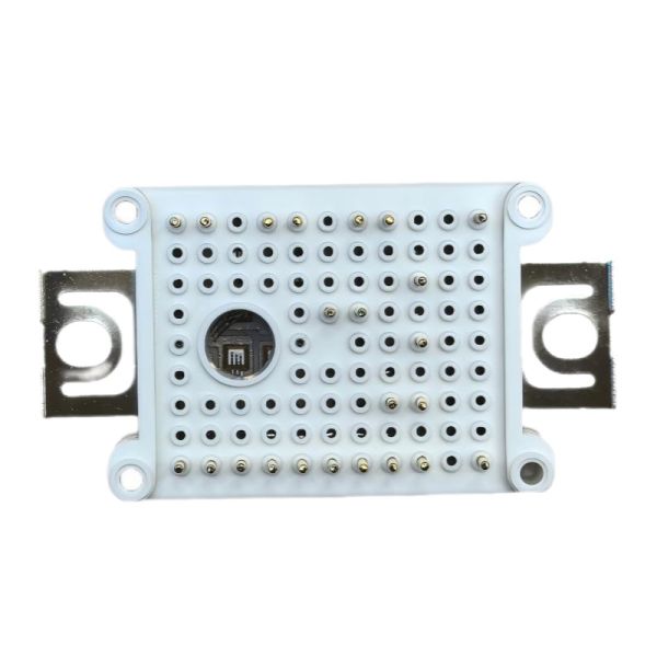 Quality KVP200H12E4-3TB IGBT Module Unleashing the Full Potential of Industrial Power Systems for sale