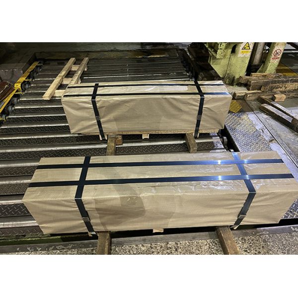 Quality SPCC SPCD SPCE SPCF SPCG Cold Rolled Carbon Steel For Automobile Structure for sale