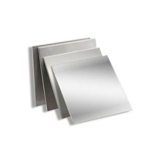 Quality JIS G3303 Electrolytic Tin Plate for Deep Drawing for sale