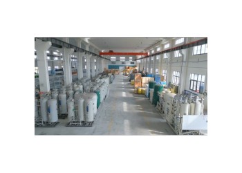China Factory - Henan Junfang Machinery Equipment Co., Ltd
