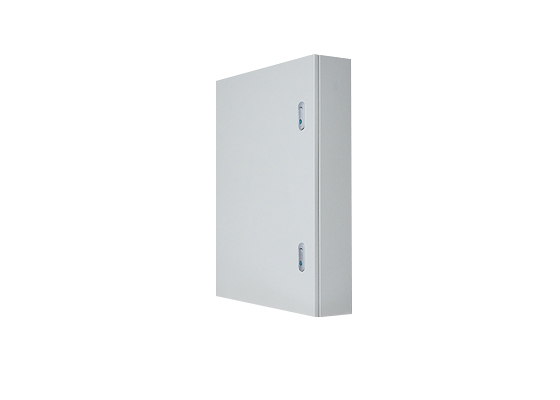 Quality Customizable DDC Control Panel SCADA Compatible for Commercial & Industrial for sale