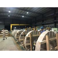 Quality 11 Gauge Cold Rolled Hot Dip Galvanized Steel Panel HC340LAD+Z for sale