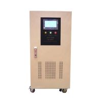 Quality 120KVA Three Phase Voltage Regulator for sale